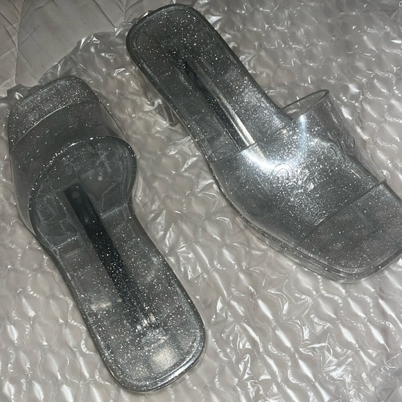 Mattel | Shoes | Barbie Shoes | Poshmark